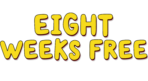 Gill's Sales & Rentals | Rent To Own Furniture, Appliances ...