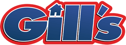 Gill's Sales & Rentals | Rent To Own Furniture, Appliances ...