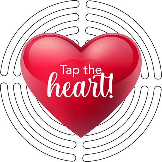 Gill's Sales & Rentals | Rent To Own Furniture, Appliances ...